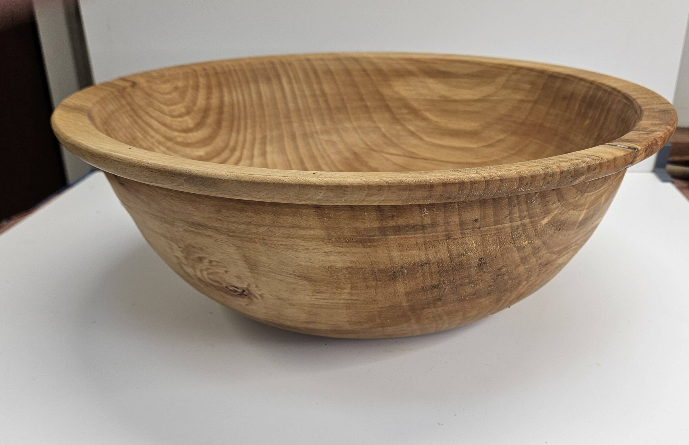 Natural Wood Artwork | Unique Handcrafted Designs | Natural Wood Arts